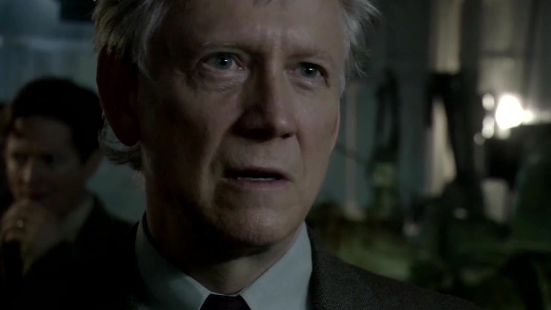 九名船员在船上离奇死亡?这死亡现场看着好血腥啊!