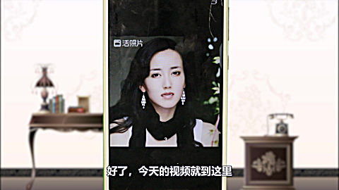 把自己手机里的图片变成微信表情包,你也可以成为“表情帝”!