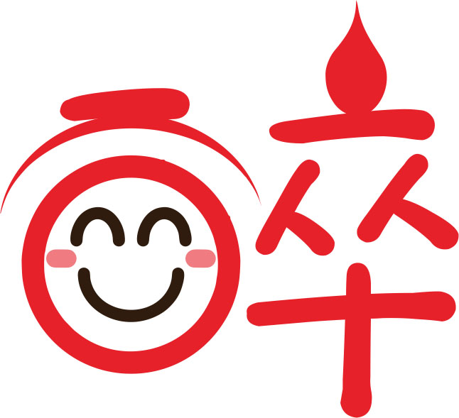 汽车动力升级系统 