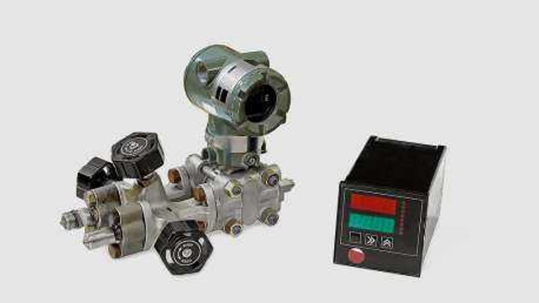 电气自动化:为什么多用电流信号而不用电压信号?好技术一学就会