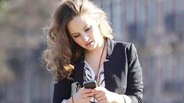 手机怎么找回wifi密码教程