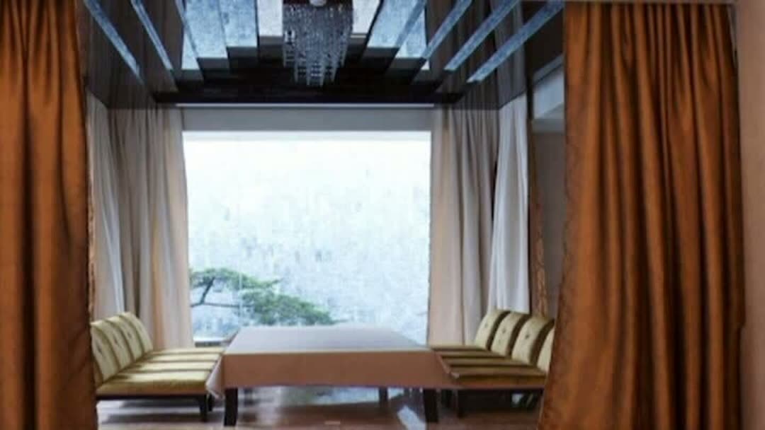 桑拿洗浴总经理(自荐)