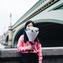 热爱美食的小家伙 