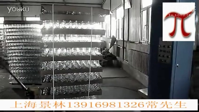 自走式缠绕机;机器人缠绕包装机;全自动裹包机 无人化缠绕机 裹膜缠绕机