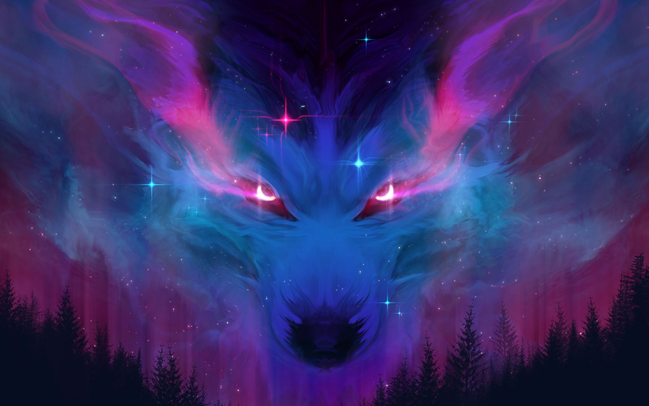 文件链接-方舟一服多开工具