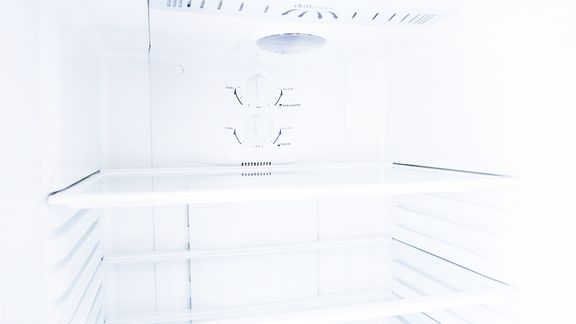 如何让冰箱更省电,只要动一动这几个地方,冰箱就能省下很多电