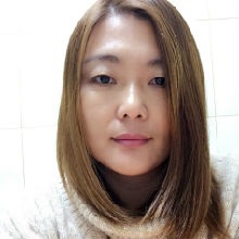 渔鱼数学