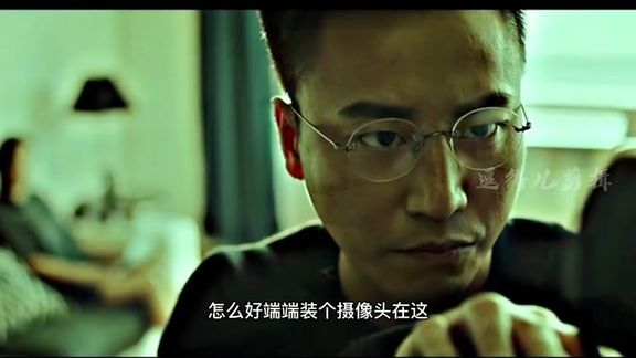 你以为的真相其实…一定要看到最后哦