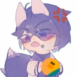 肥鸡不是飞机 