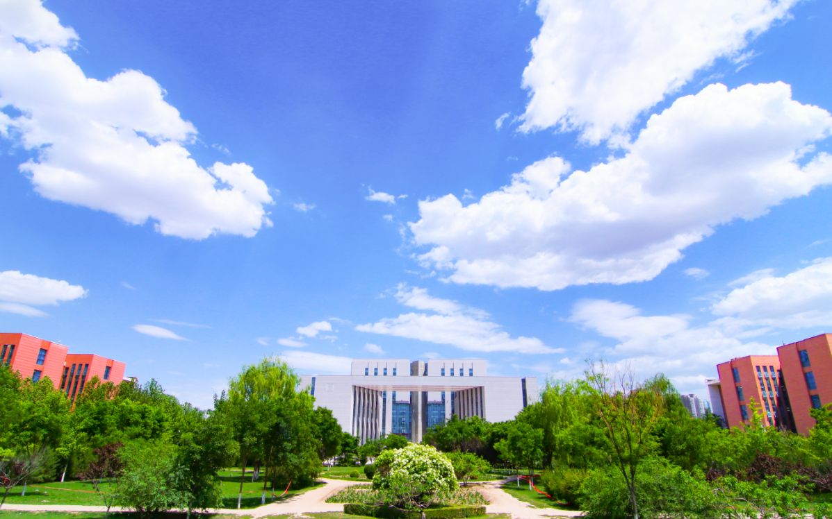 2020年兰州理工大学16级制药二班毕业纪念-教师寄语