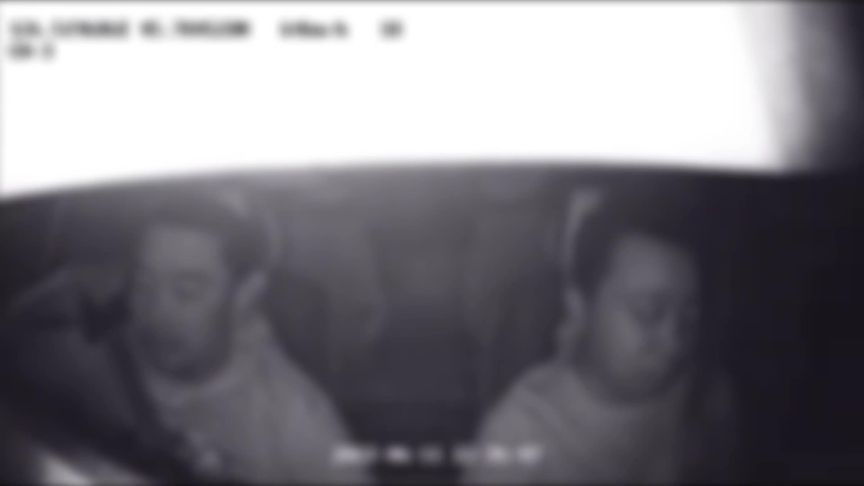 哈尔滨回应网约车司机遭遇钓鱼执法:对区交通局借用人员予以清退