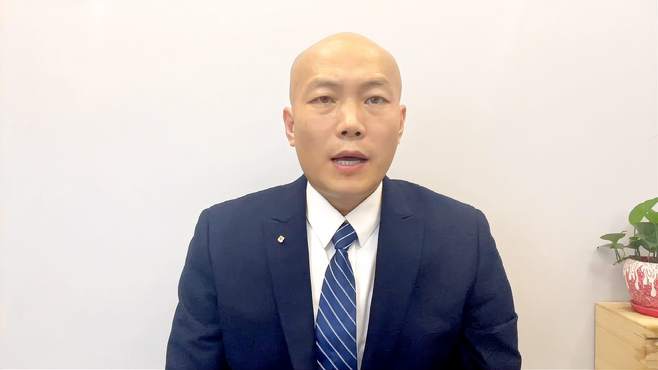 发生人员伤亡的交通事故如何处理