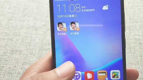 微信语音或视频通话时总是不清楚很卡,怎样才能解决呢?教你一招