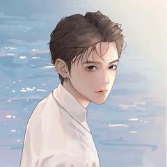 追梦战神副总裁 