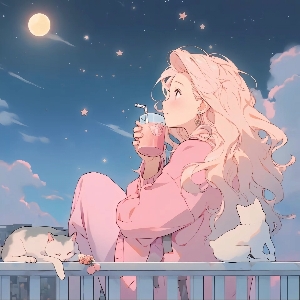 年拈玫瑰 