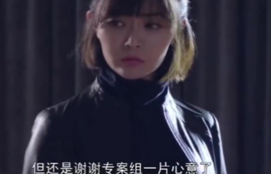 云朵探案:小女孩竟然是探案高手,一番推理让警察惊呆