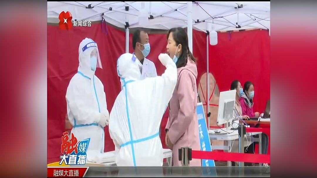 新冠肺炎与普通感冒有啥不同?