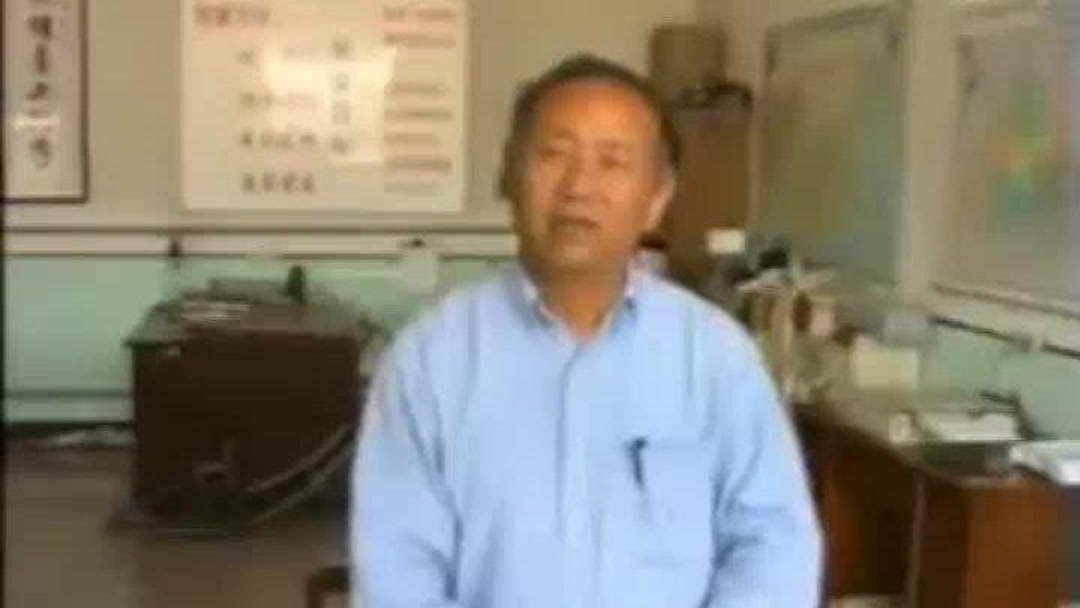 电动车维修教程 学习电动车维修 《电动车维修》