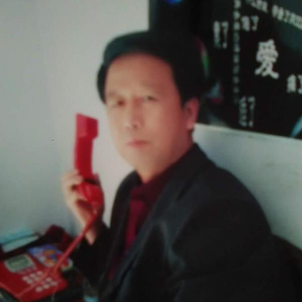 优酷用户1658831249917714 