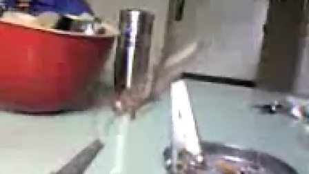 高压摇表虐蚂蚱