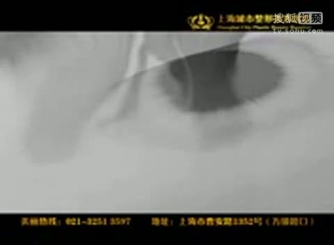 2012年中国十强美容医院是哪些_城市整形美容