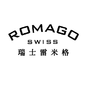 ROMAGO瑞士手錶 