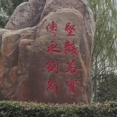 云游150938944 