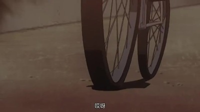 动漫:一切都朝着不好的方向发展,警察的命运真的无法改变吗