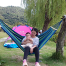 小小小小小小戴 戴 