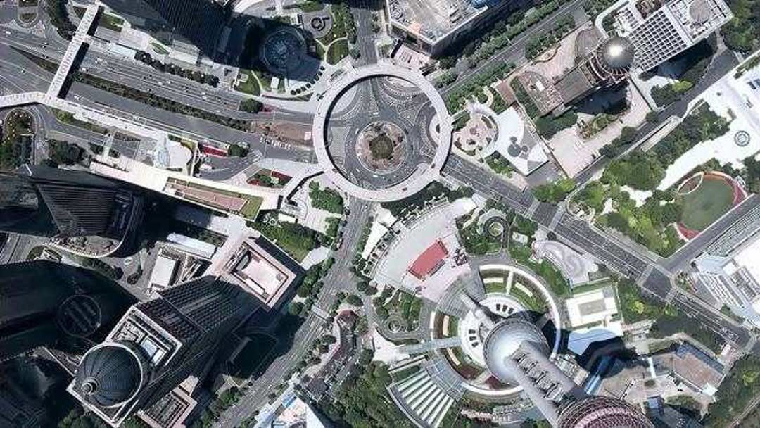 ...创新文化表现形式,弘扬中国传统文化。舞蹈演员孙科在小米之家跳舞,...