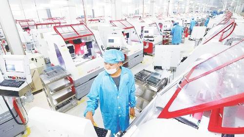 特斯拉电动卡车还没上市就已经输给了比亚迪 起因你想不到