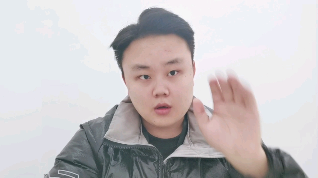 气到跺脚的电商价格战,拼多多五年老卖家分享应对心得,人要狠一点!