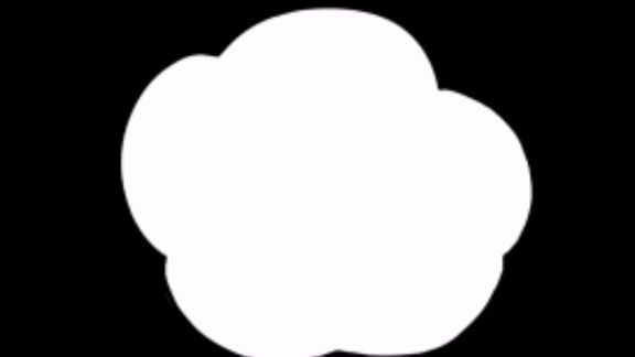 #京剧 #语文 大余衡实课程节系列——会唱京剧的语文老师