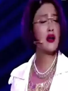 喜剧总动员 宋小宝小品搞笑最新《我是演员之偶像剧》宋小宝乡村...