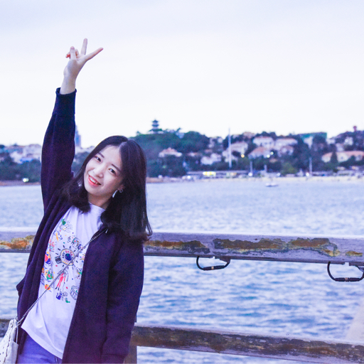 克里斯多是只鱼 