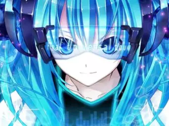 3D立体环绕音|戴上耳机感受音乐的震撼!