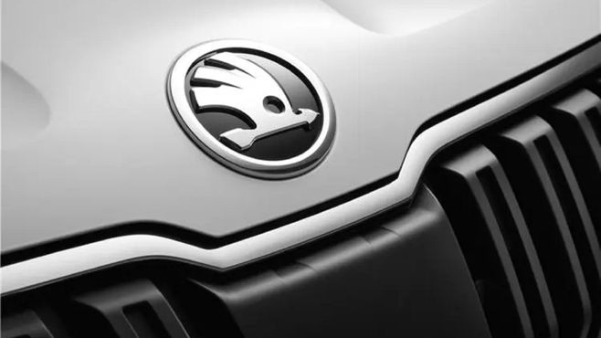 销量腰斩严重,斯柯达或将退出中国市场?网友:活该!自己作的