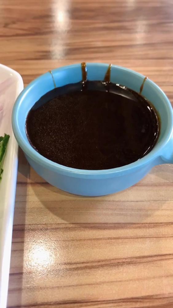 明天立春您可别忘了咬春,吃一顿美美的春饼探店创作者激励计划 立春