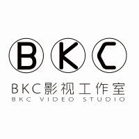 BKC影视 