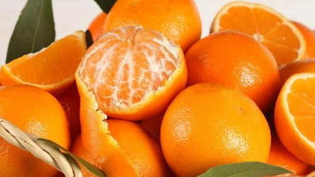 每天吃块它,气管炎哮喘不发作,孩子吃了还能提高免疫力