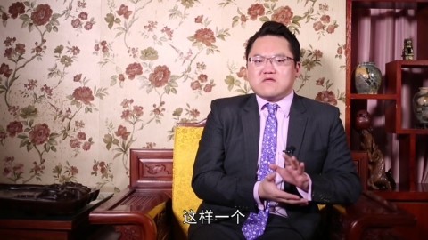 为什么支付宝能吊打ApplePay?