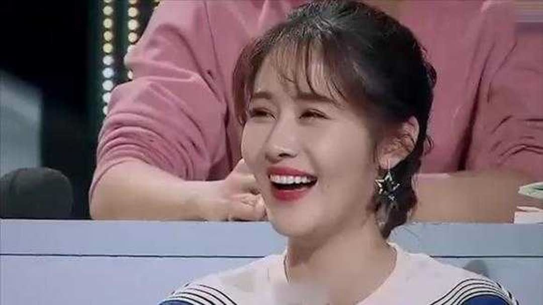 声临其境大咖花式配音合集:众明星配音《还珠格格》,笑翻全场