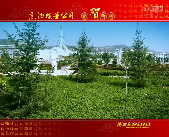 企业宣传片/专题片/公司年会/新春拜年/影视视频制作