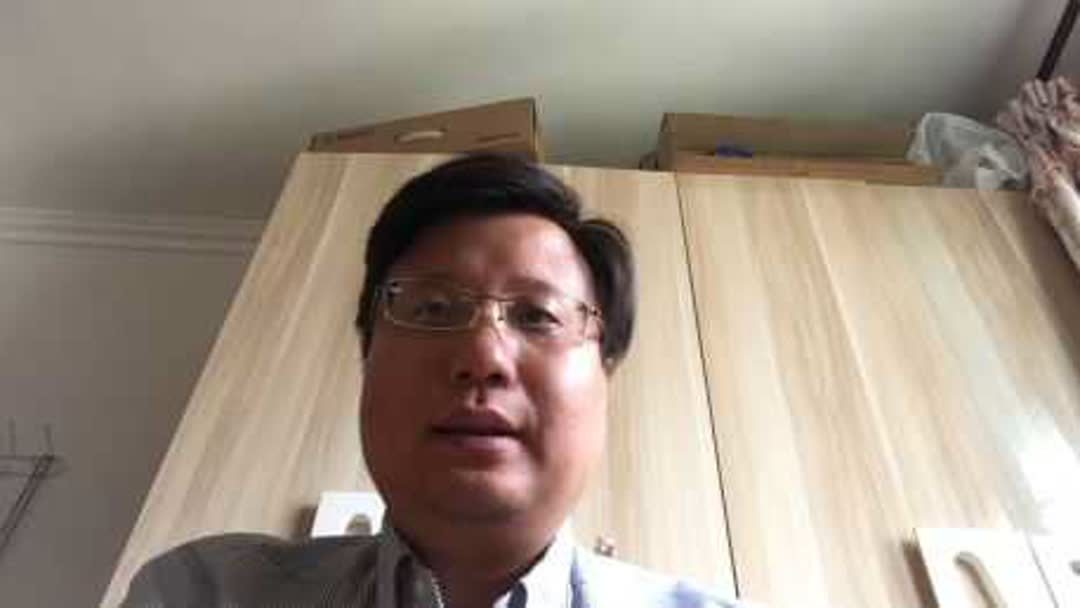股市大涨3090点,成交量突破1万亿,外资净流入200亿,牛市来了?
