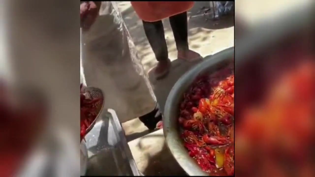 车祸模拟器之飞跃巨型披萨,还有蜘蛛侠伴舞。