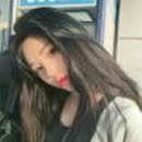 孤独…_qq1628 