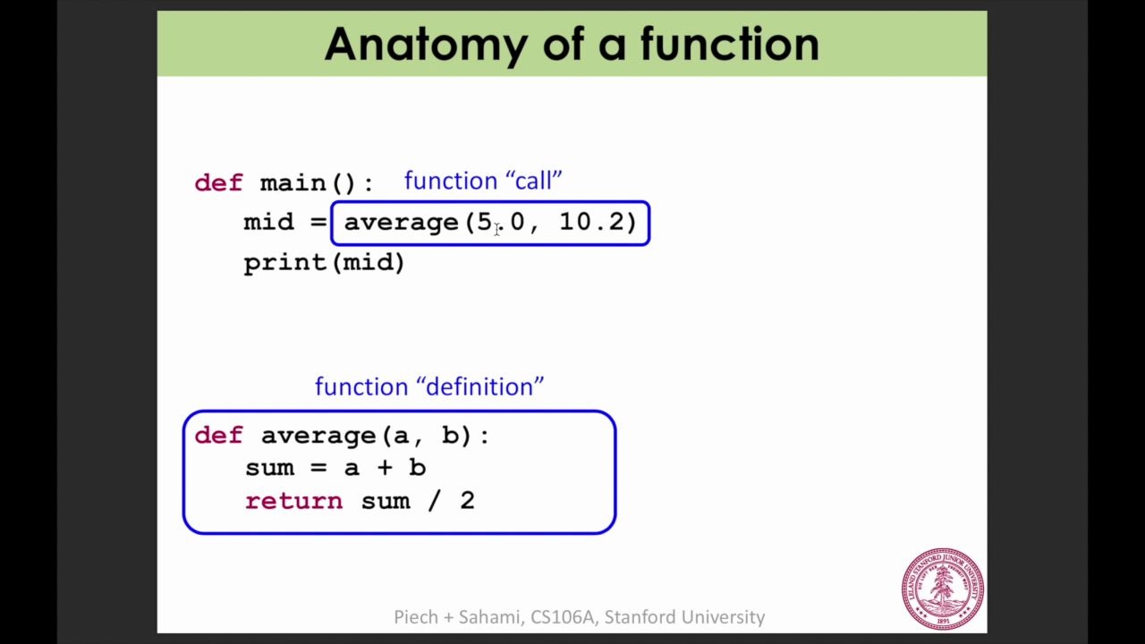 Python从入门到继续入门 第二回