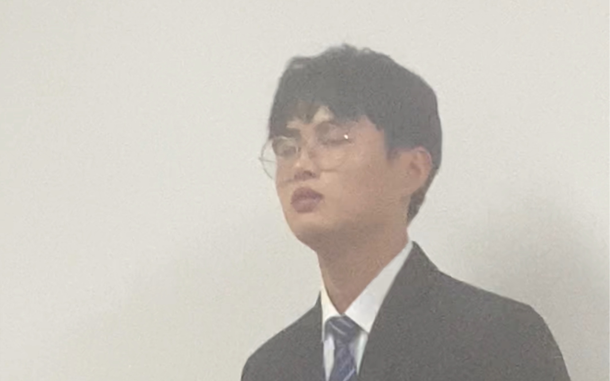 超超社会实践答辩记录,太棒辣!(自我收藏用)