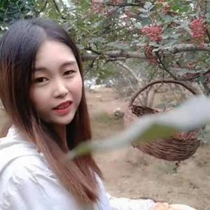 甘肃丽丽 