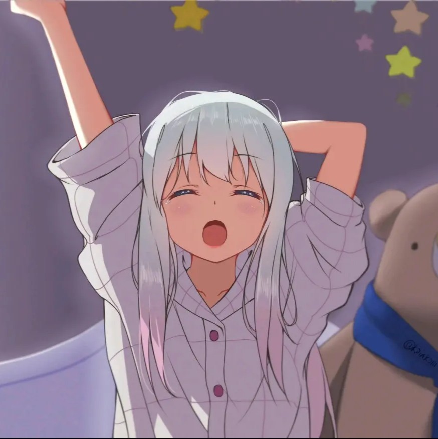 健康短视频 